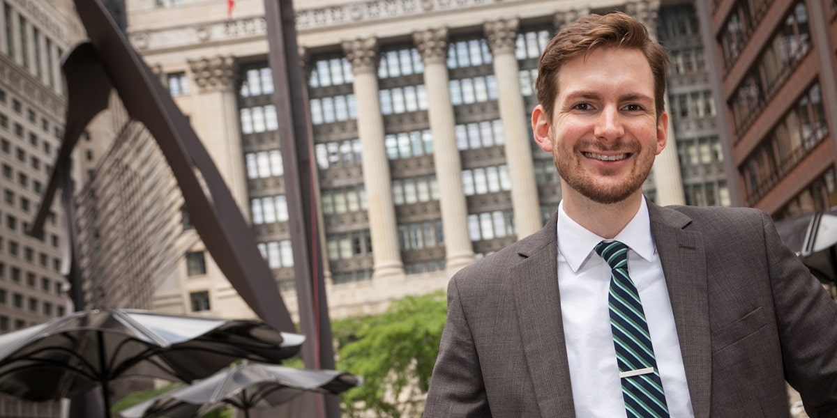 Northwestern College | Theatre