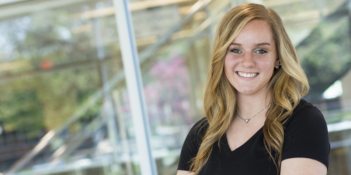 Northwestern College | History